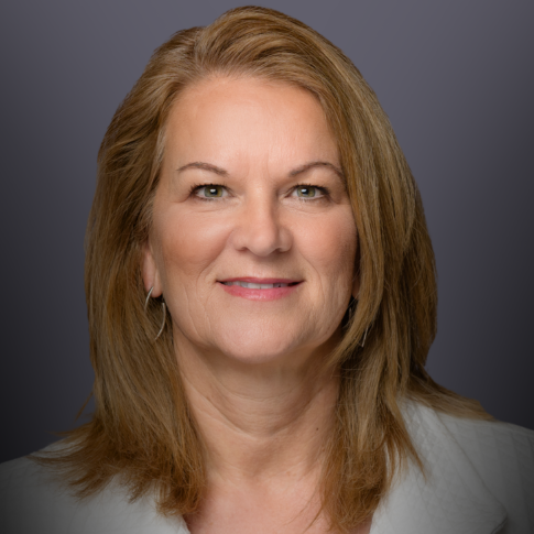 AUTM Board of Directors | Leadership in Tech Transfer