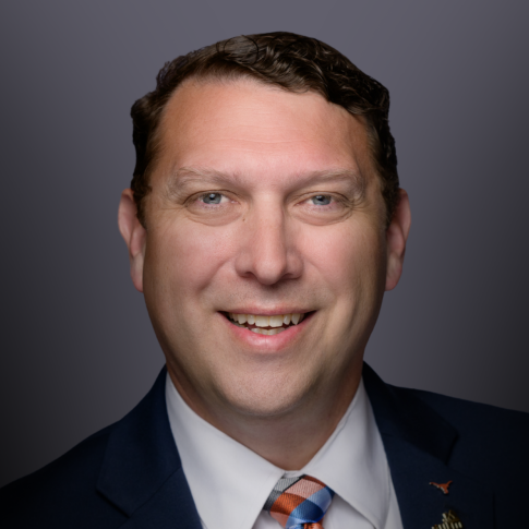 AUTM Board of Directors | Leadership in Tech Transfer