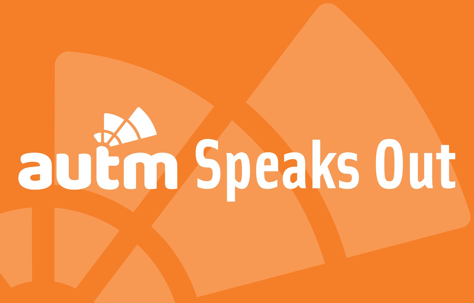 AUTM | The Nonprofit Leader in Technology Transfer