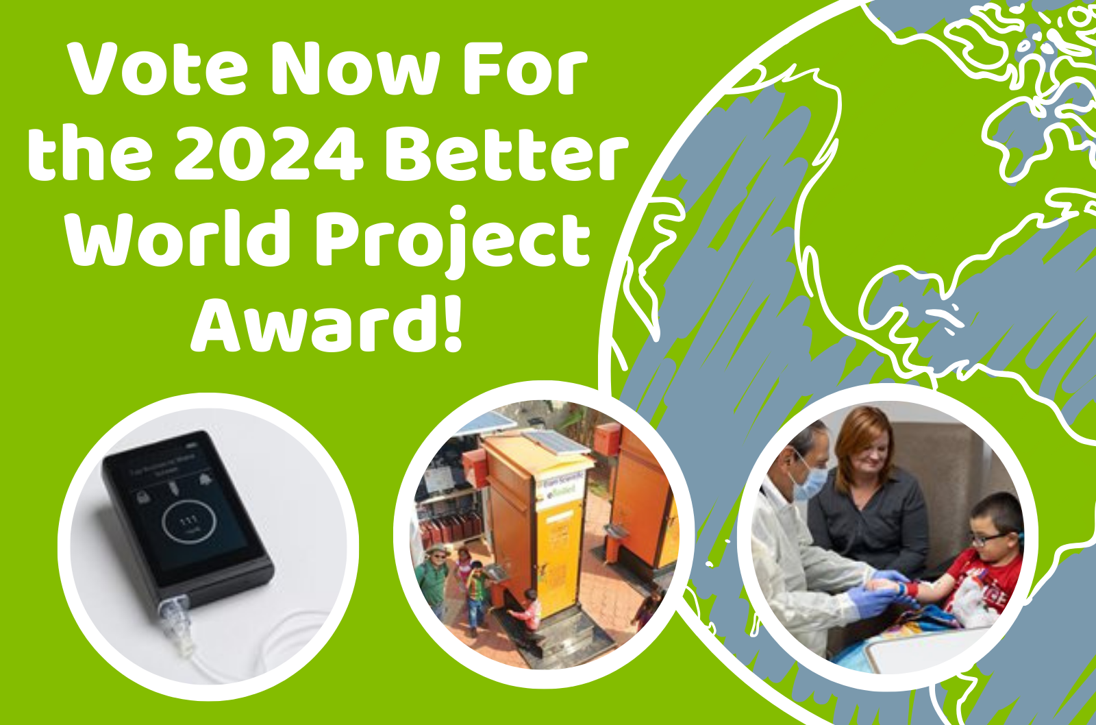 AUTM | The Leading Association in Technology Transfer