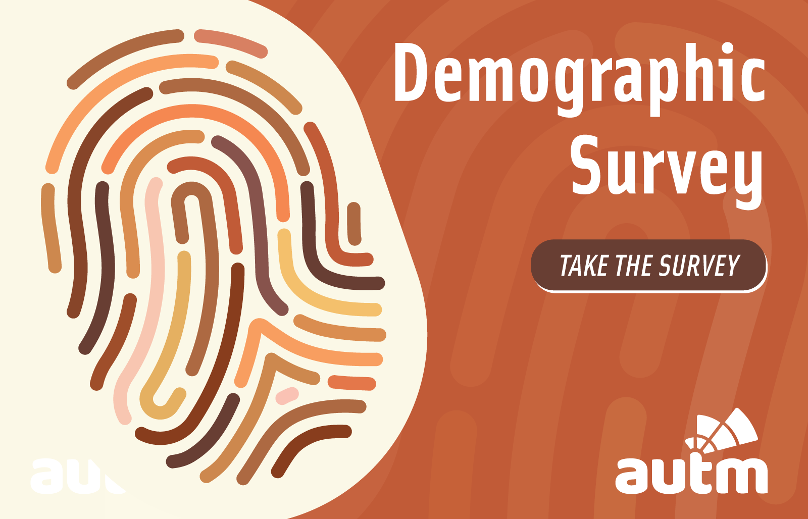 AUTM | The Nonprofit Leader in Technology Transfer