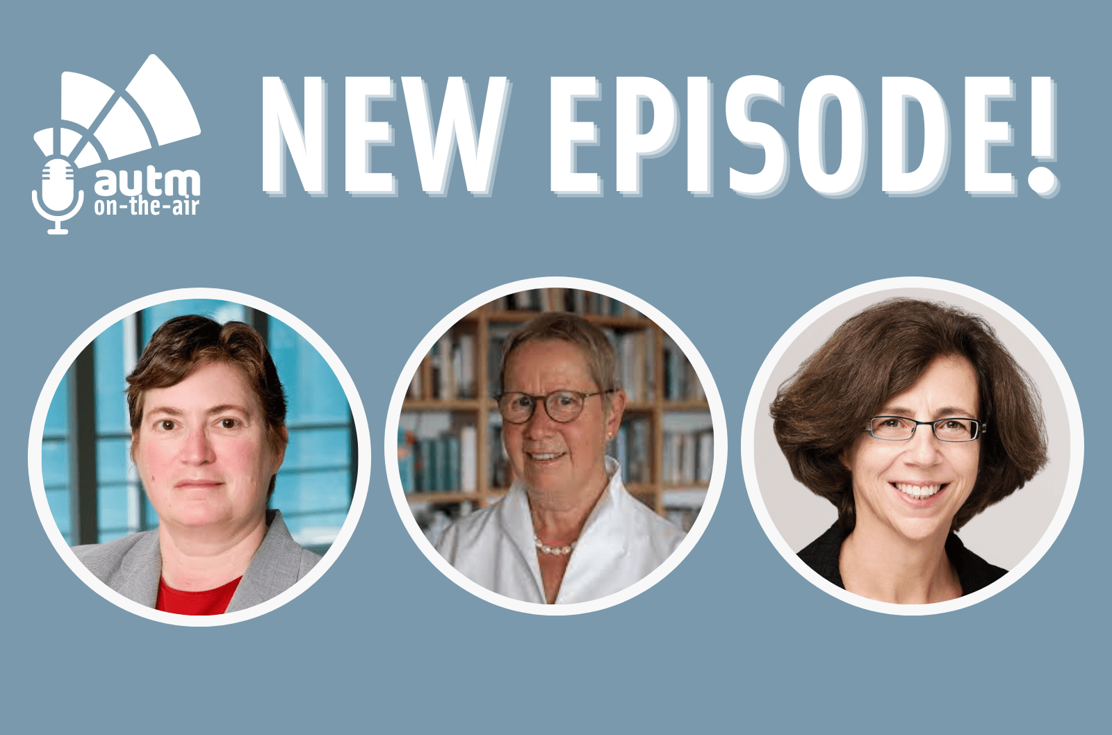 AUTM | The Nonprofit Leader in Technology Transfer