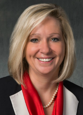 Our Board of Directors | AUTM