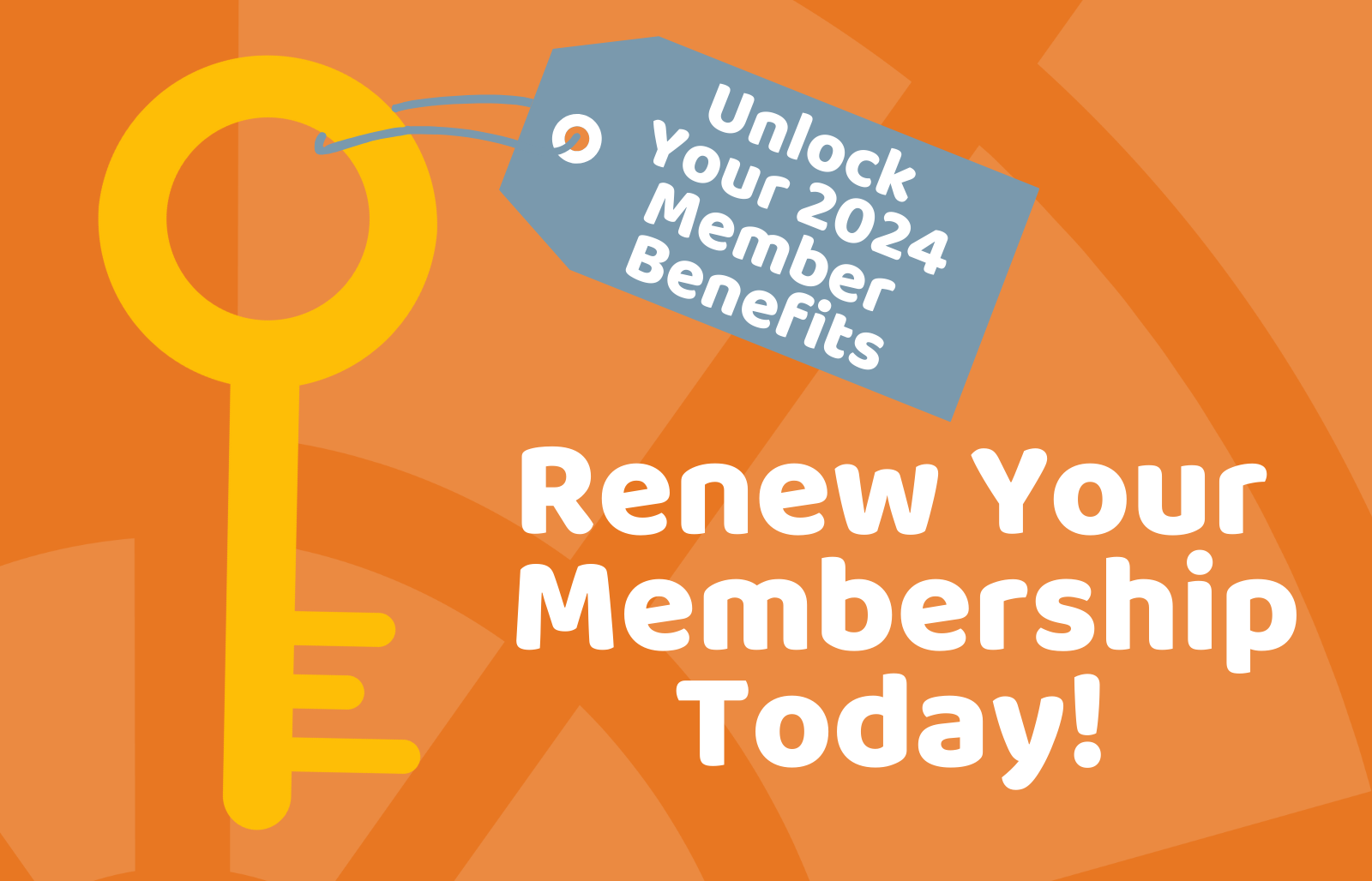 AUTM | The Leading Association in Technology Transfer