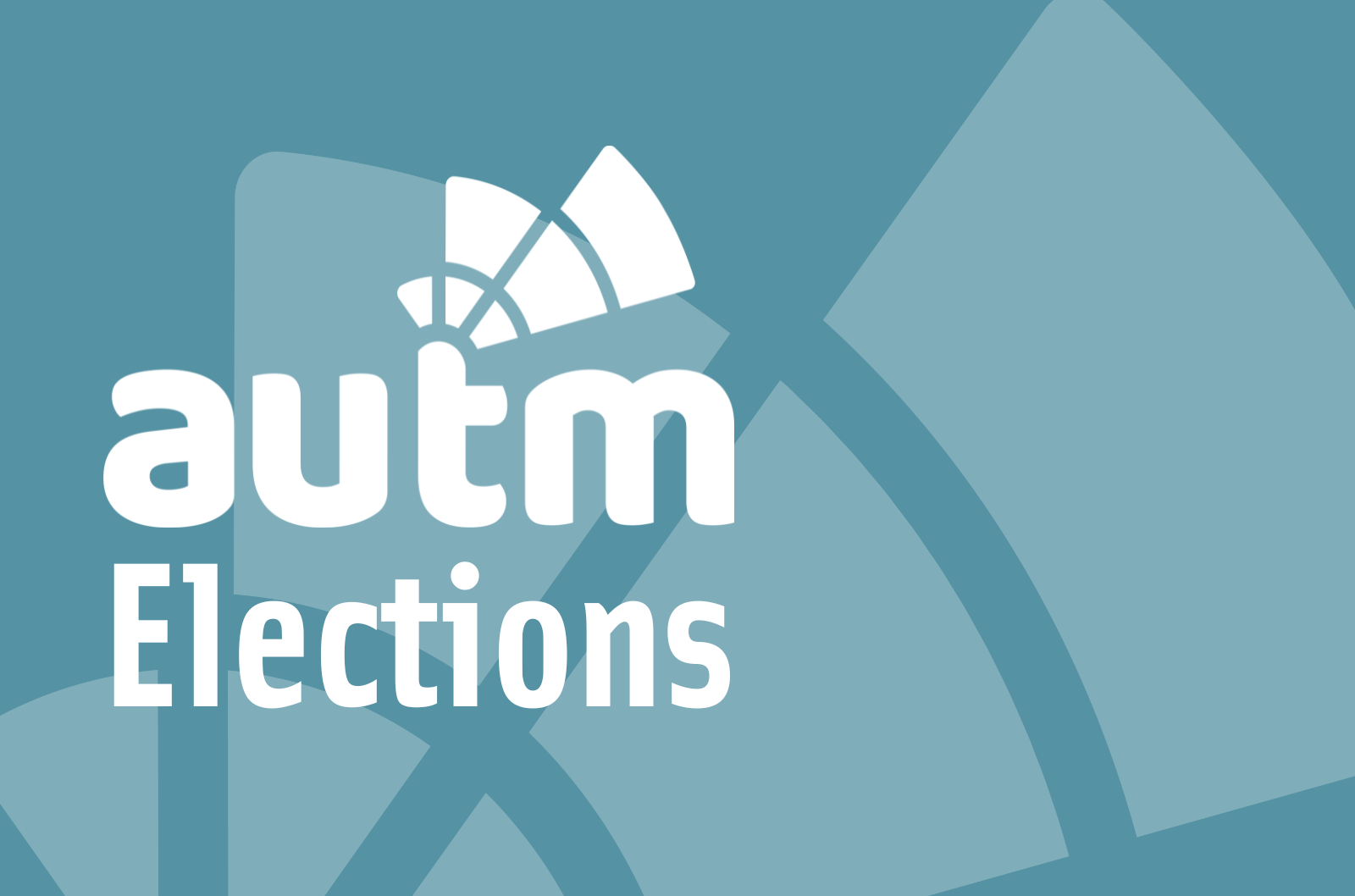 AUTM | The Nonprofit Leader in Technology Transfer