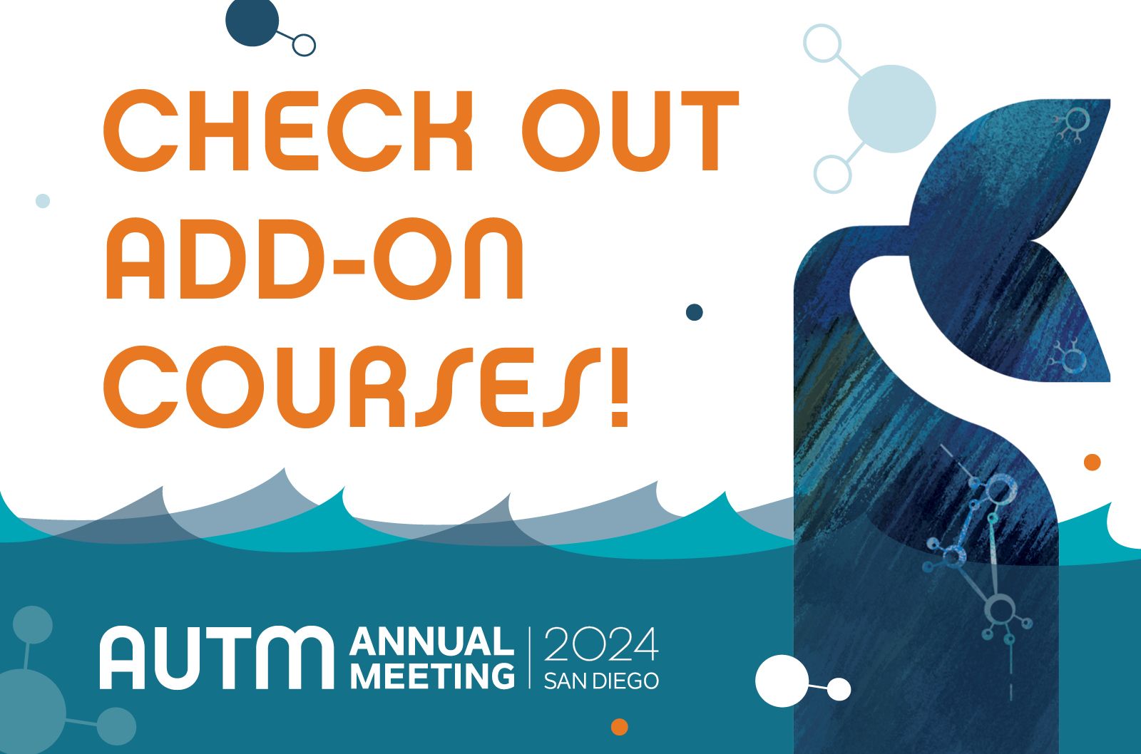 AUTM | The Leading Association in Technology Transfer