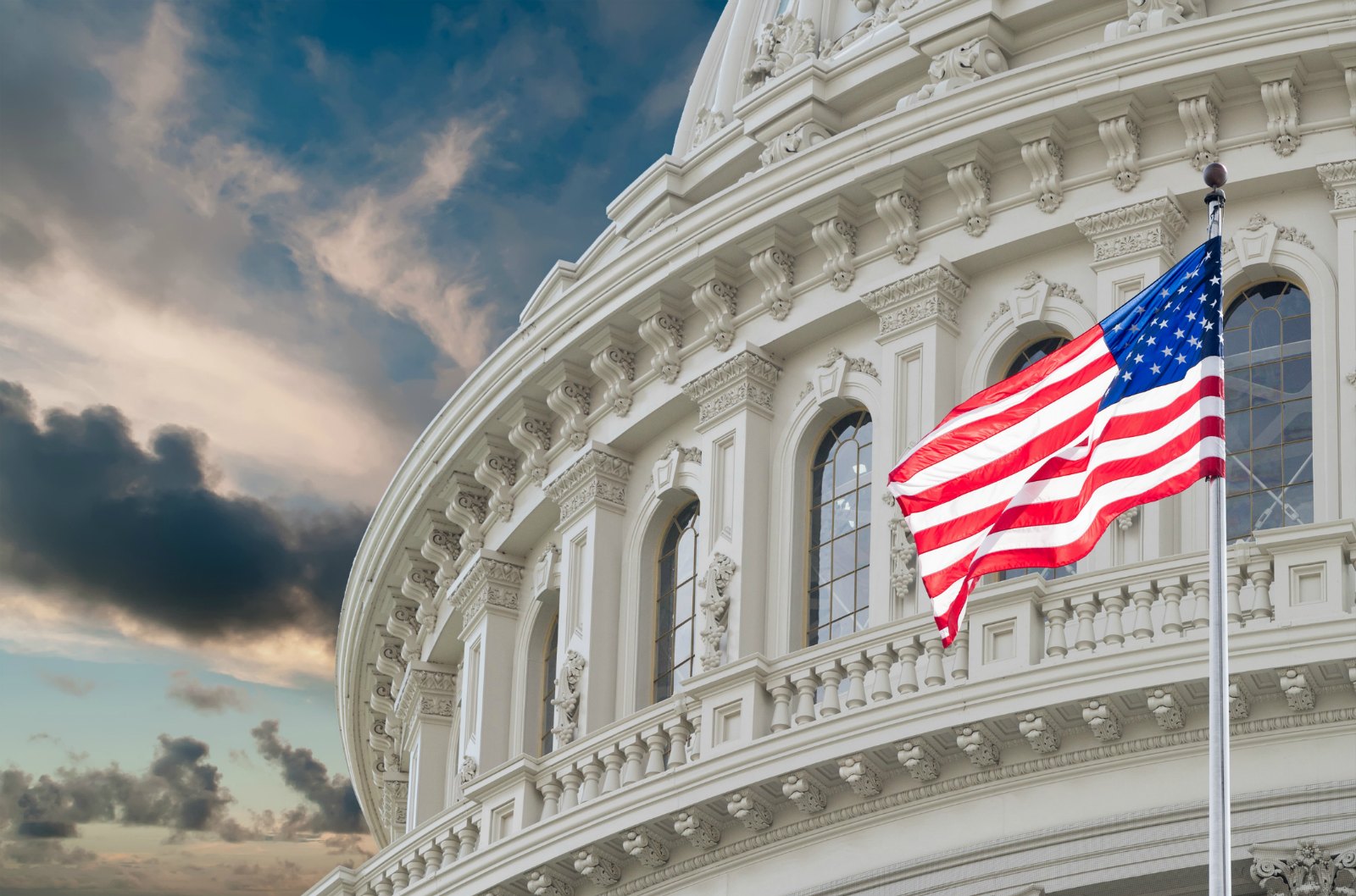 AUTM | The Leading Association in Technology Transfer