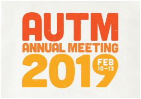 AUTM | The Leading Association in Technology Transfer