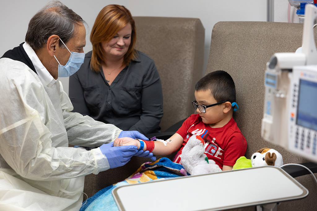 The Importance of Technology Transfer | Better World