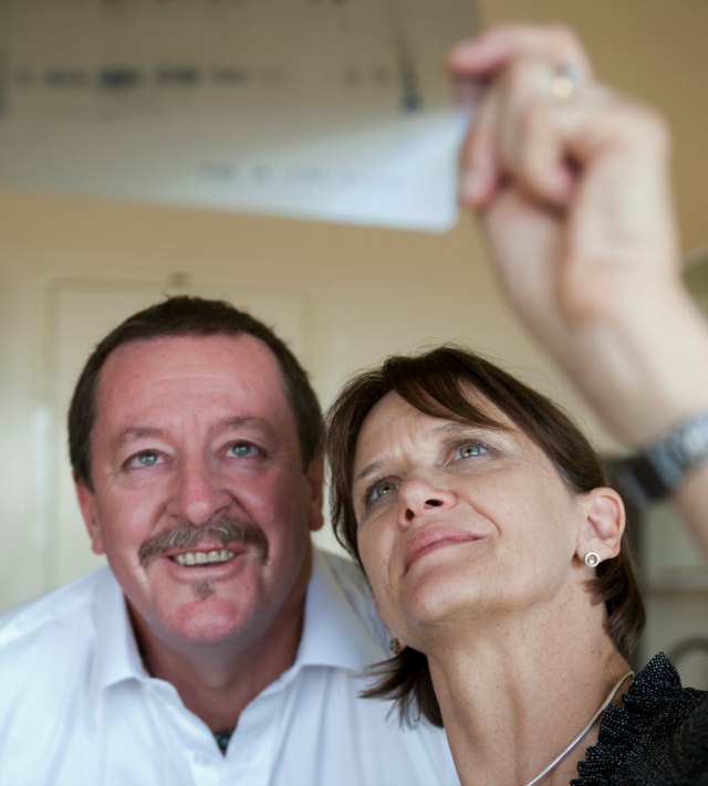 The Importance of Technology Transfer | Better World