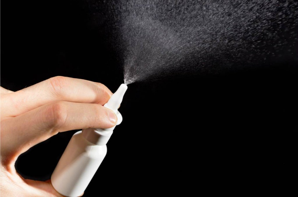 The Importance of Technology Transfer | Better World