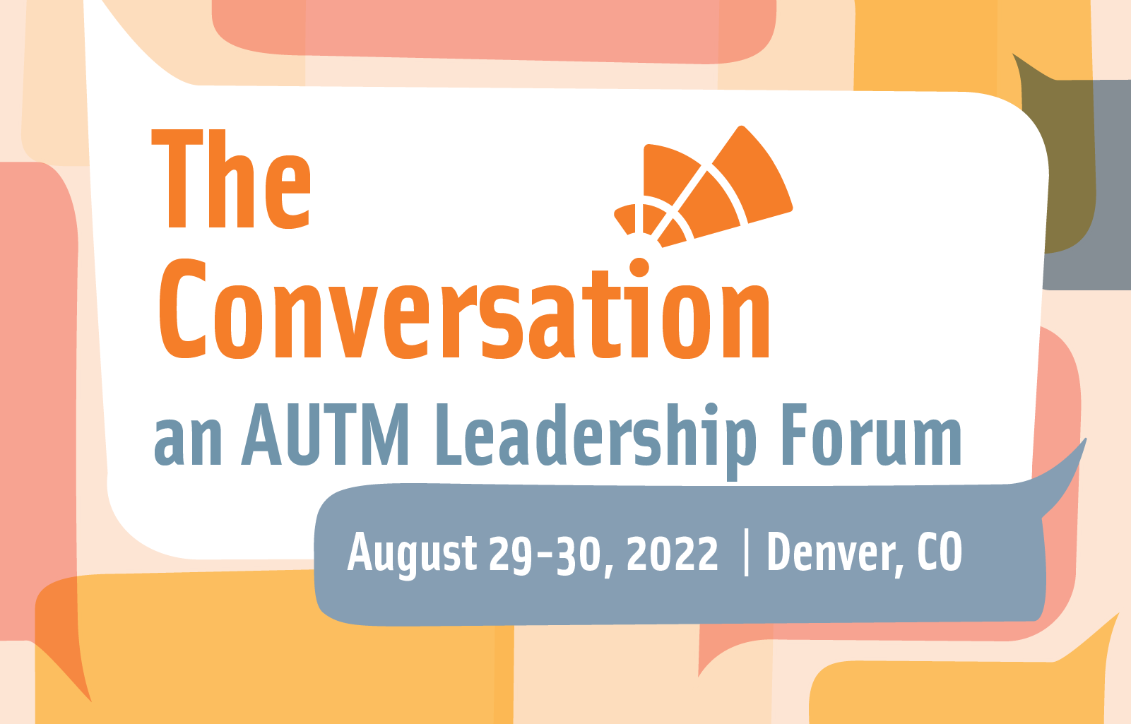 AUTM | The Leading Association in Technology Transfer