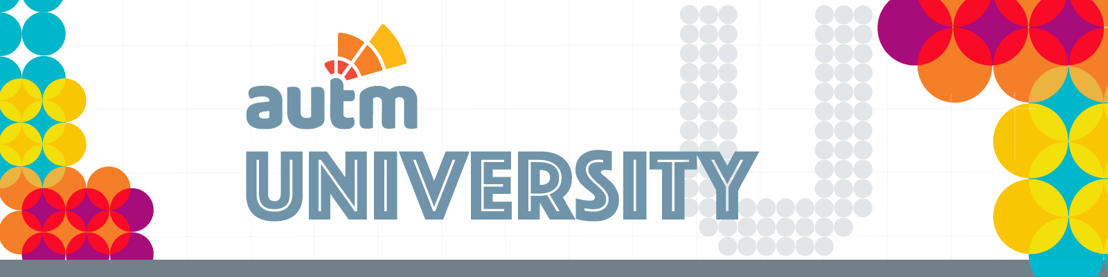 Careers & Courses in Technology Transfer | AUTM