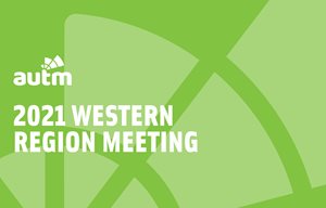 AUTM | The Leading Association in Technology Transfer