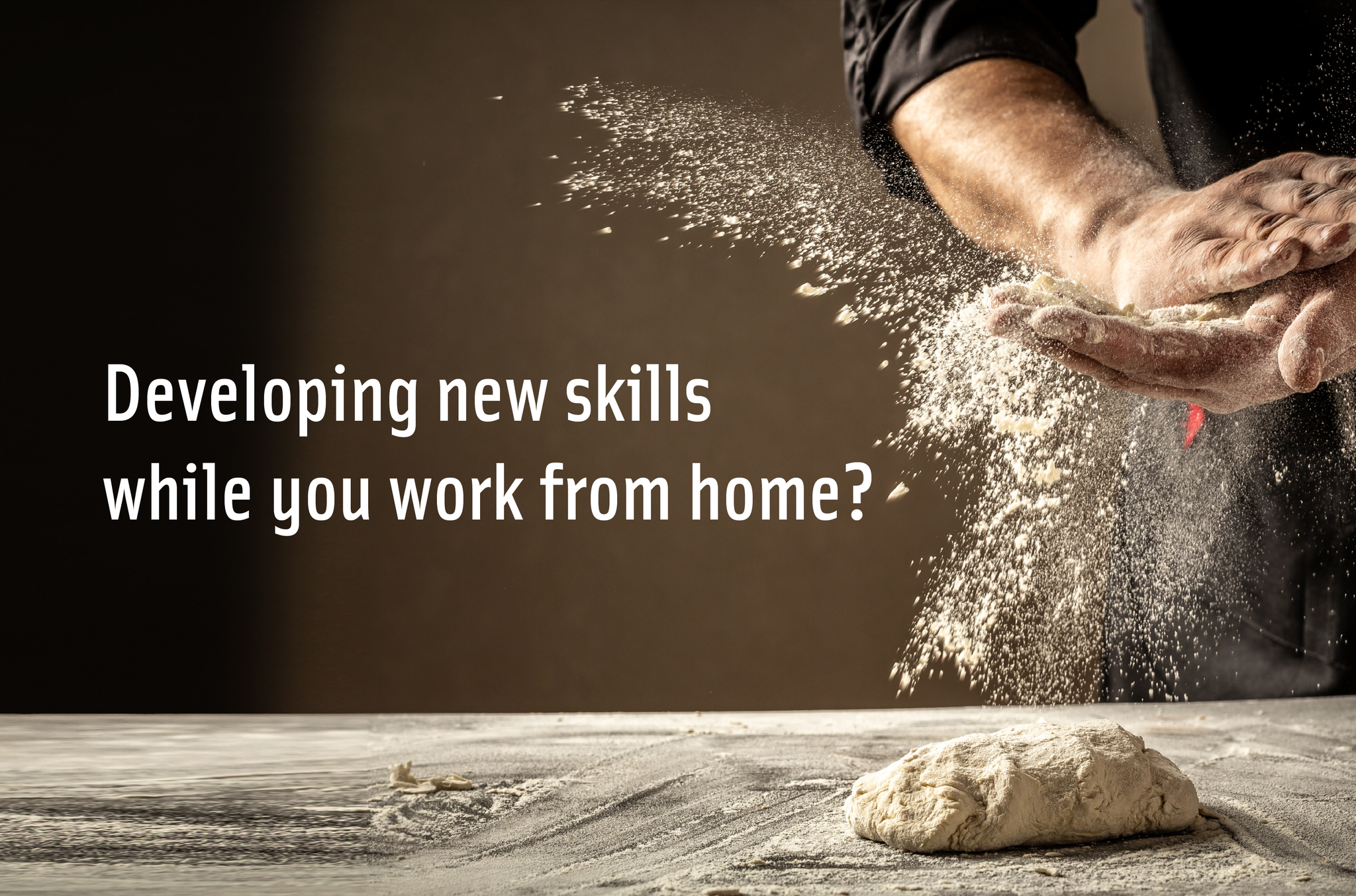 AUTM | The Leading Association in Technology Transfer