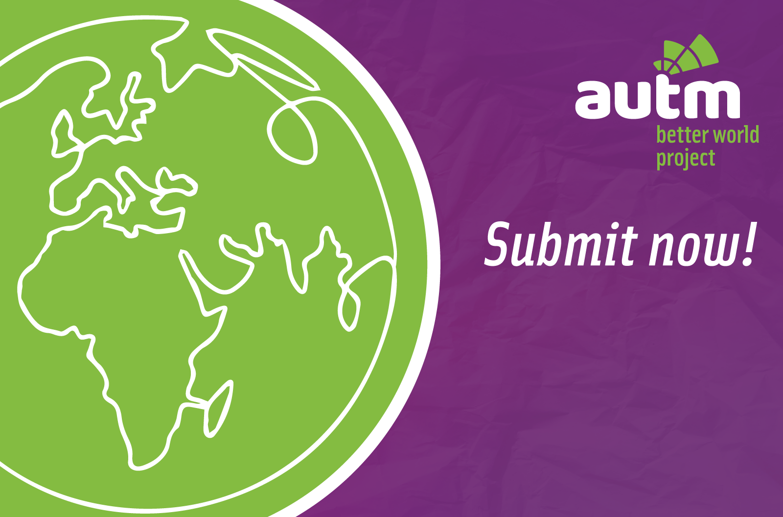 AUTM | The Nonprofit Leader in Technology Transfer