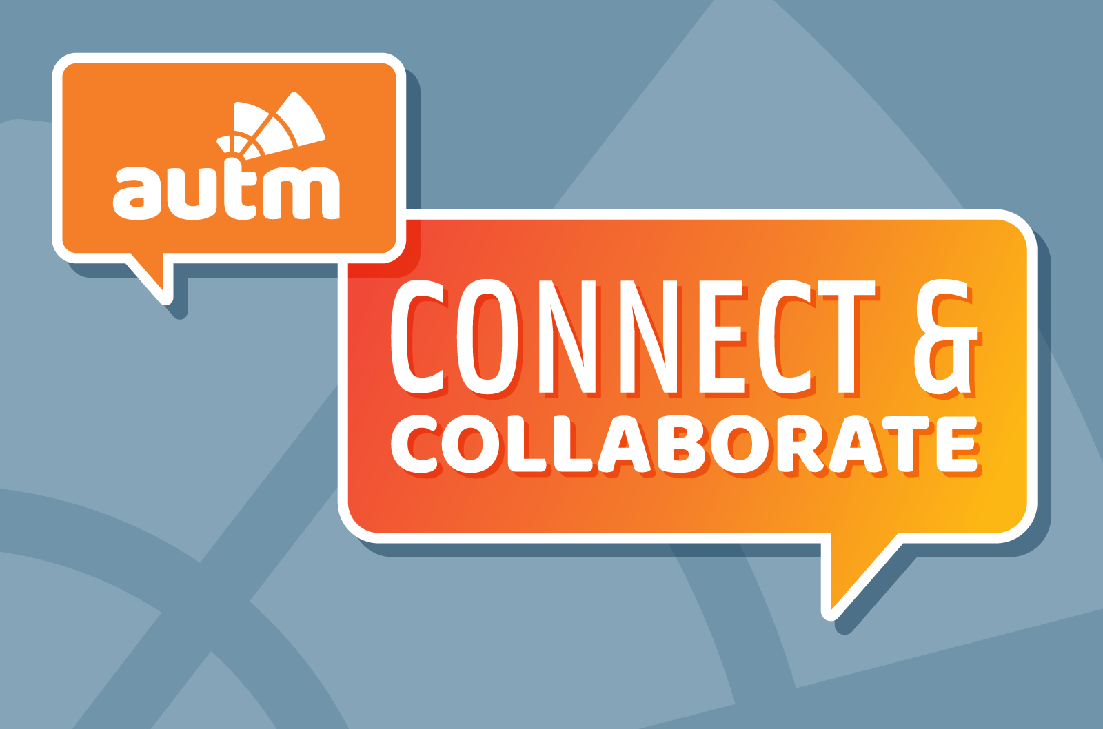 AUTM | The Nonprofit Leader in Technology Transfer