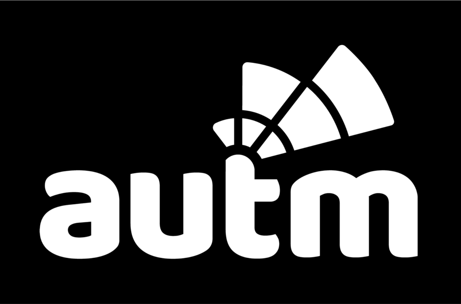 AUTM | The Leading Association in Technology Transfer