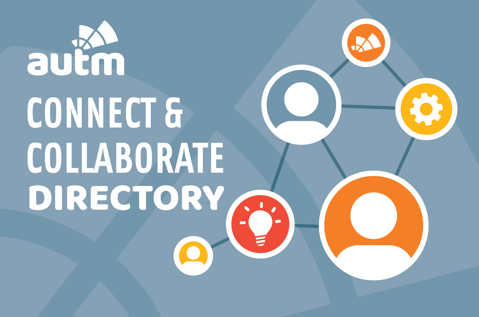 AUTM | The Nonprofit Leader in Technology Transfer