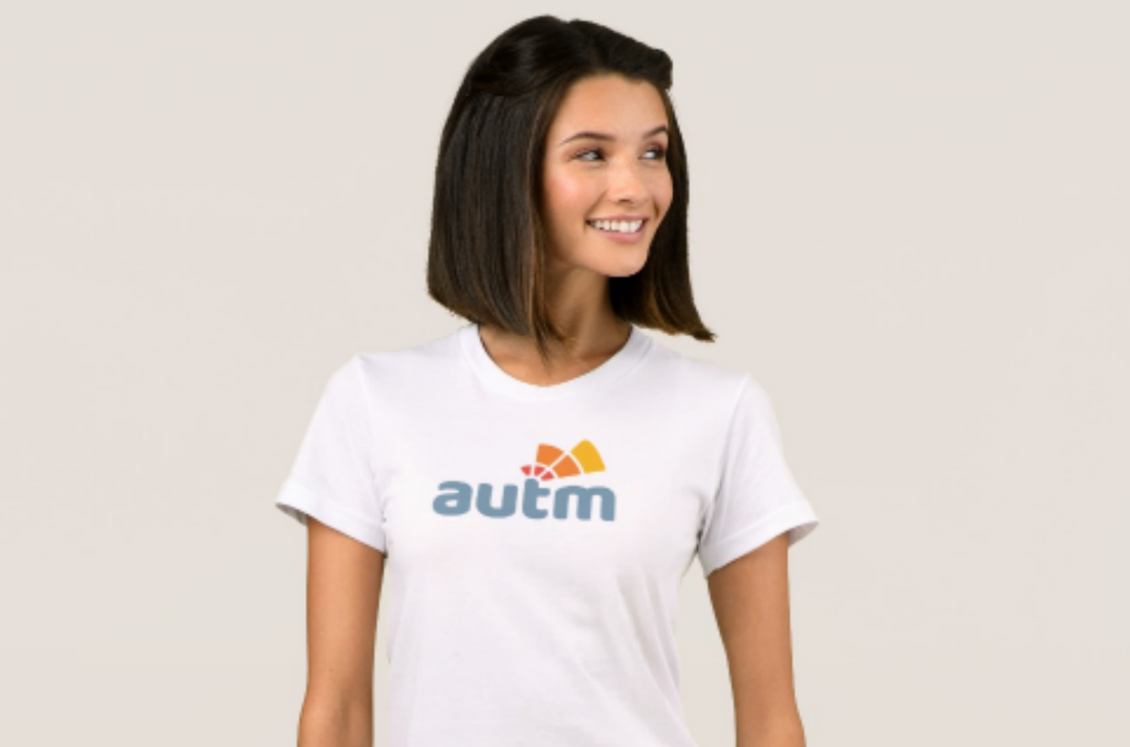 AUTM | The Leading Association in Technology Transfer