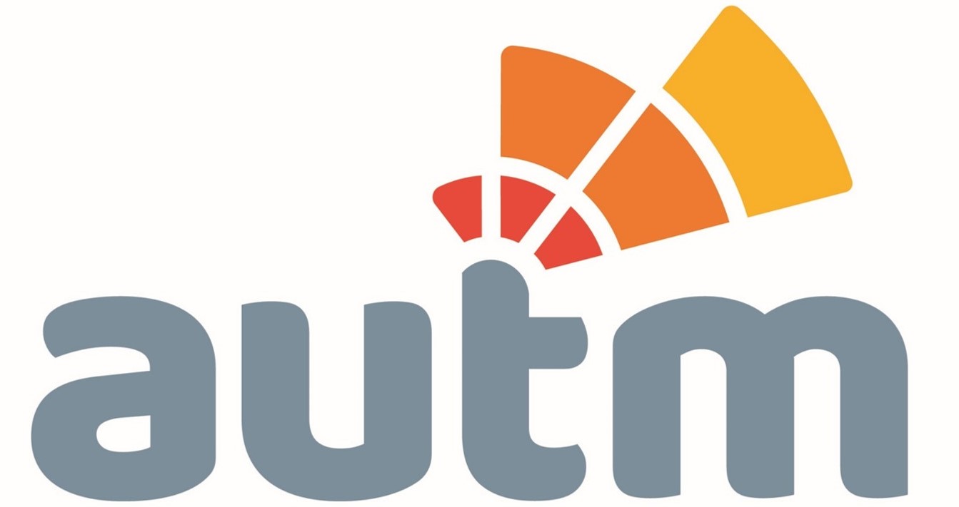 About AUTM - Technology Transfer Professional Association