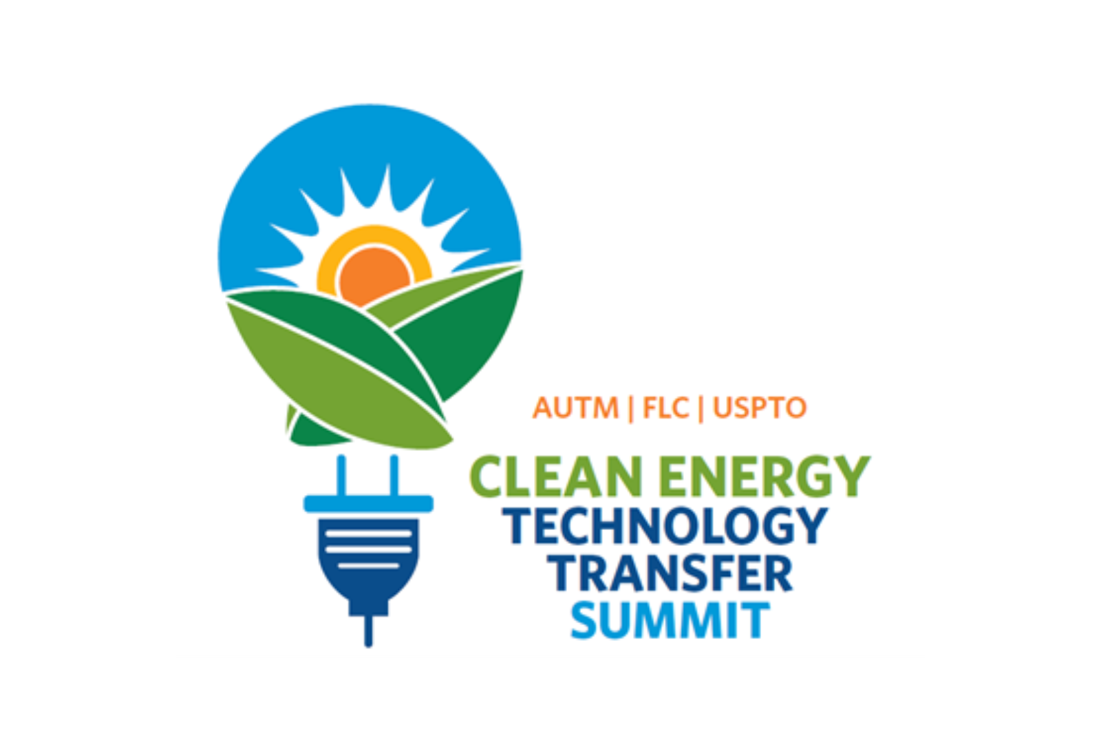 AUTM | The Leading Association in Technology Transfer