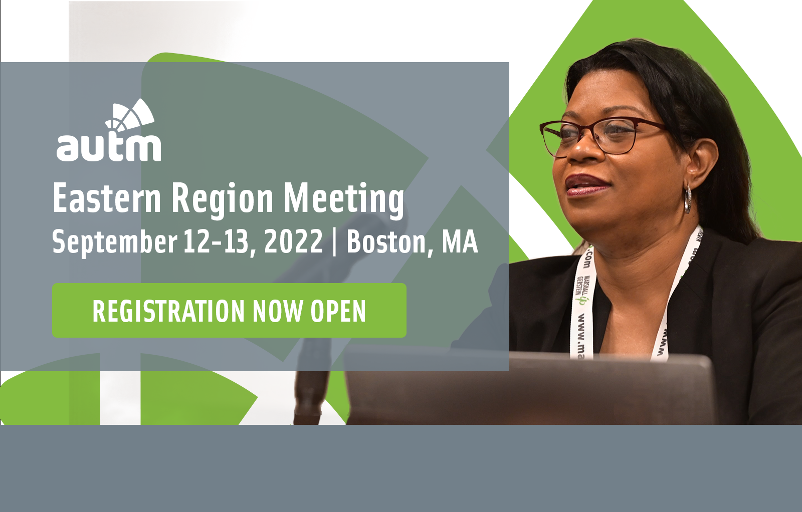 AUTM | The Leading Association in Technology Transfer