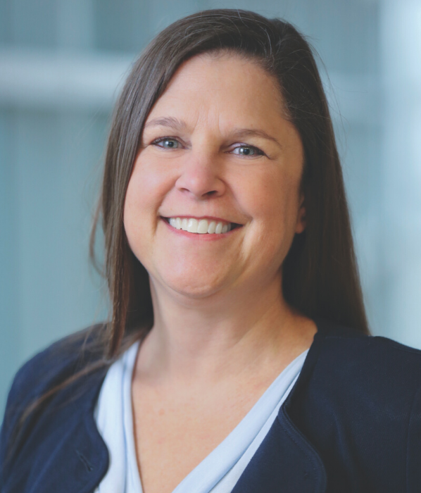 Get the Latest Tech Transfer News – AUTM Newsletter