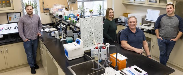 The Importance of Technology Transfer | Better World