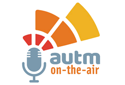AUTM