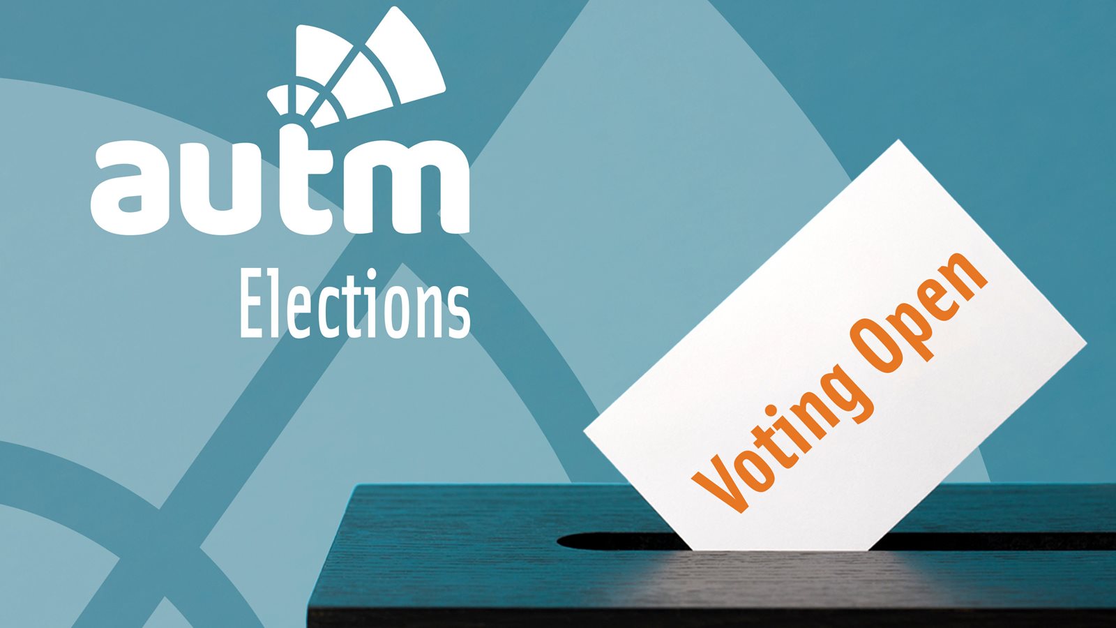 AUTM | The Leading Association in Technology Transfer